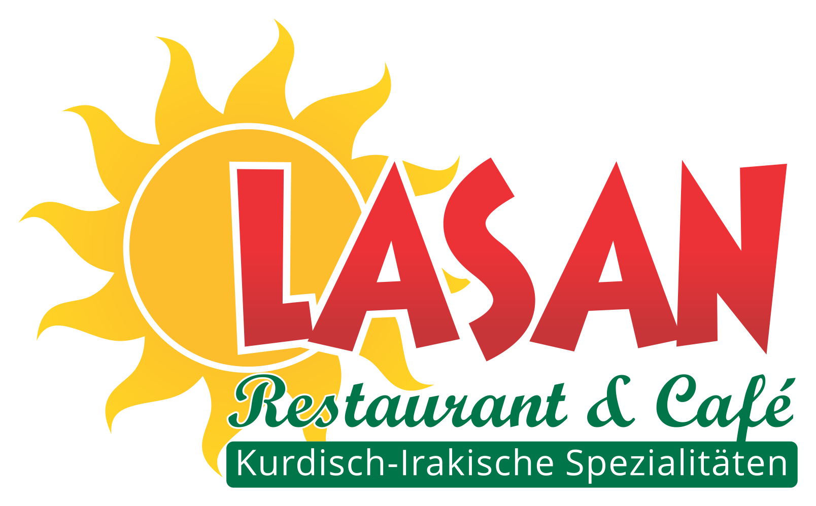 Lasan Restaurant